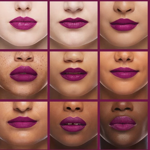 COVERGIRL | Makeup | Covergirl Outlast Ultimatte One Step Liquid Lip ...